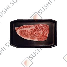 Wagyu Manzo tipo Kobe - Controfiletto